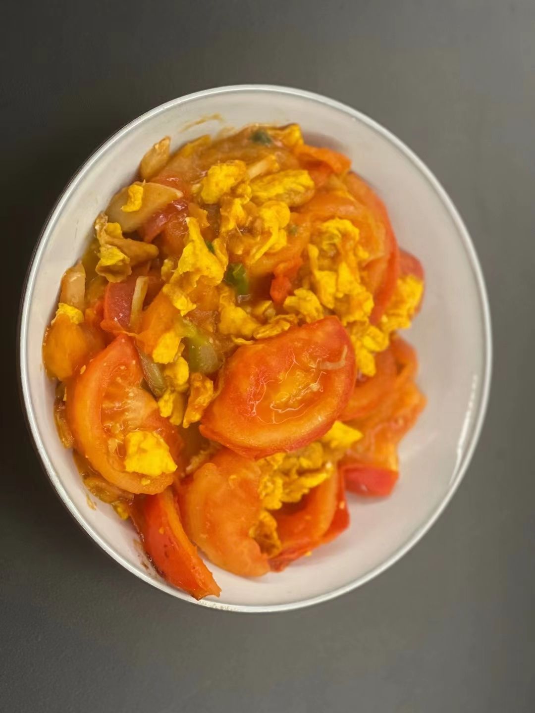 新加坡Jia Jia Shu Shi好吃吗,Jia Jia Shu Shi味道怎么样,环境/服务好不好_点评_评价【携程攻略】