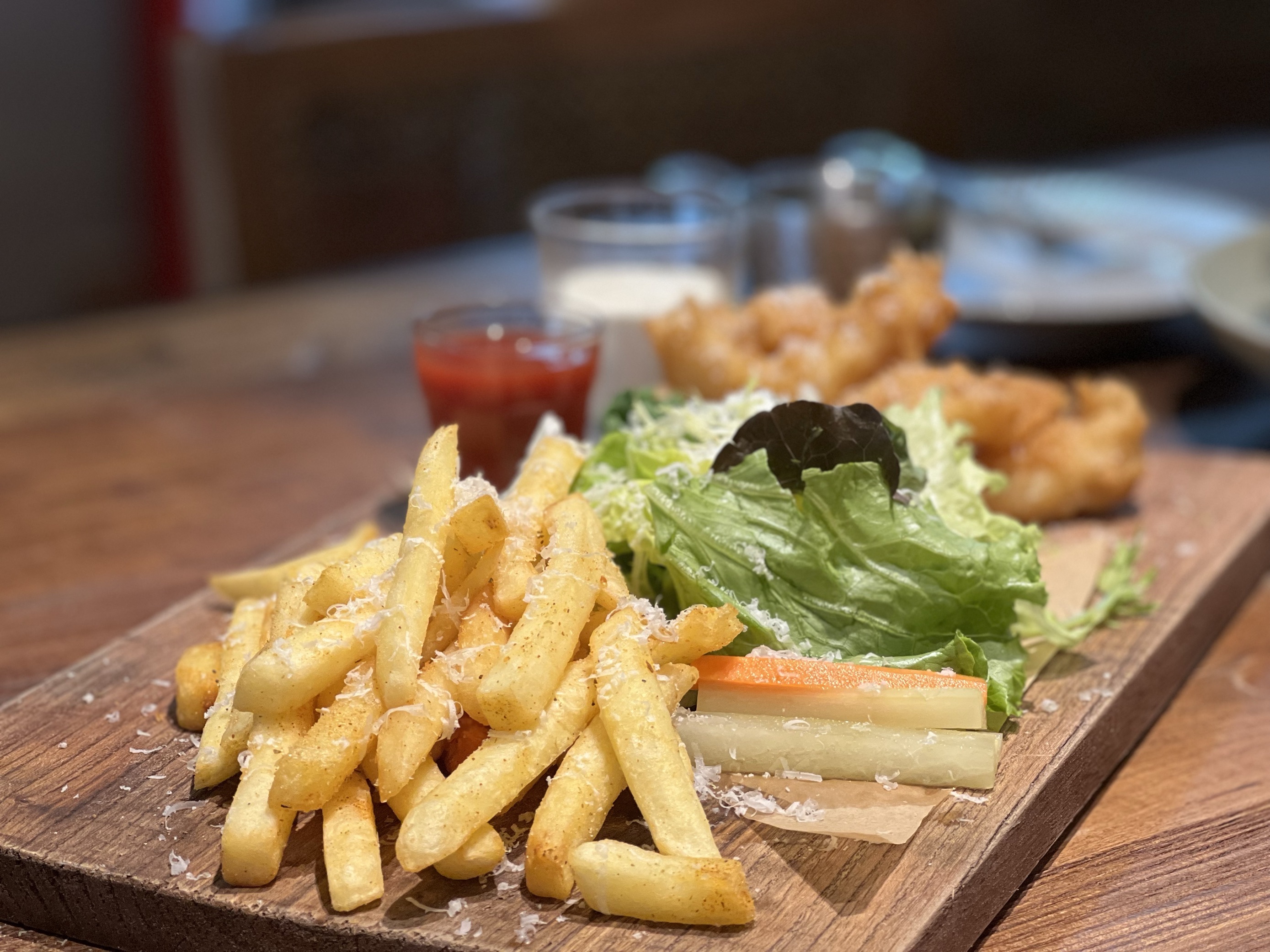 广州SUPA FAMA农场西餐(体育西路店)攻略,SUPA FAMA农场西餐(体育西路店)特色菜推荐/菜单/人均消费/电话/地址/菜系/点评 ...