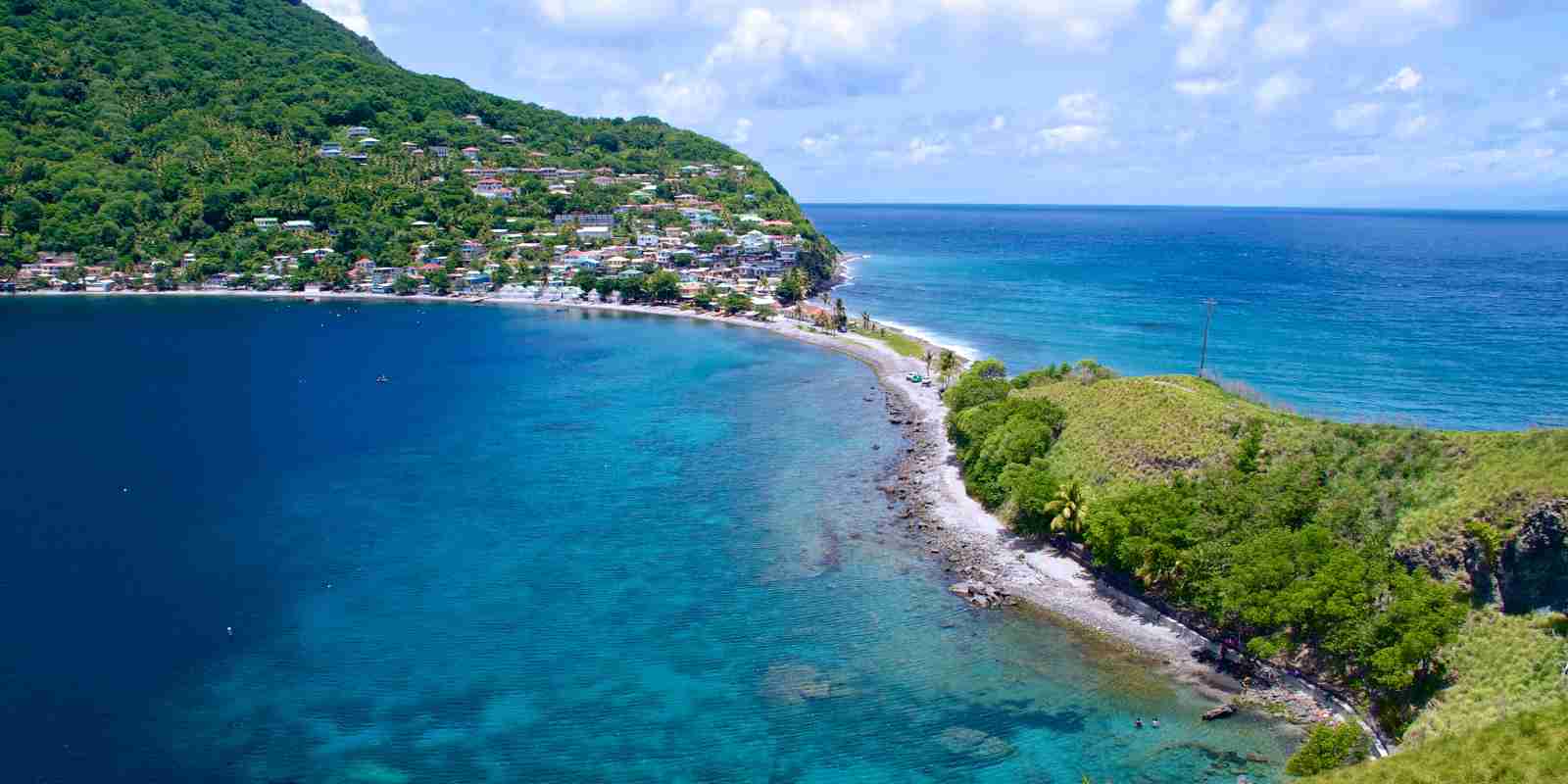 Best Dominica Hot Spring Hotels And Hot Spring Hotel Deals Discounts