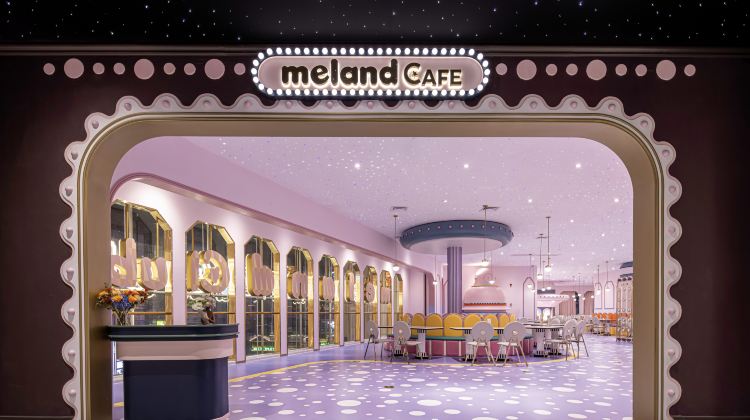 深圳meland club（壹方城店）游玩攻略-meland club（壹方城店）门票多少钱/价格表-团购票价预定优惠-景点地址在哪里/图片介绍/参观预约/旅游游览顺序攻略及注意事项/营业时间 ...