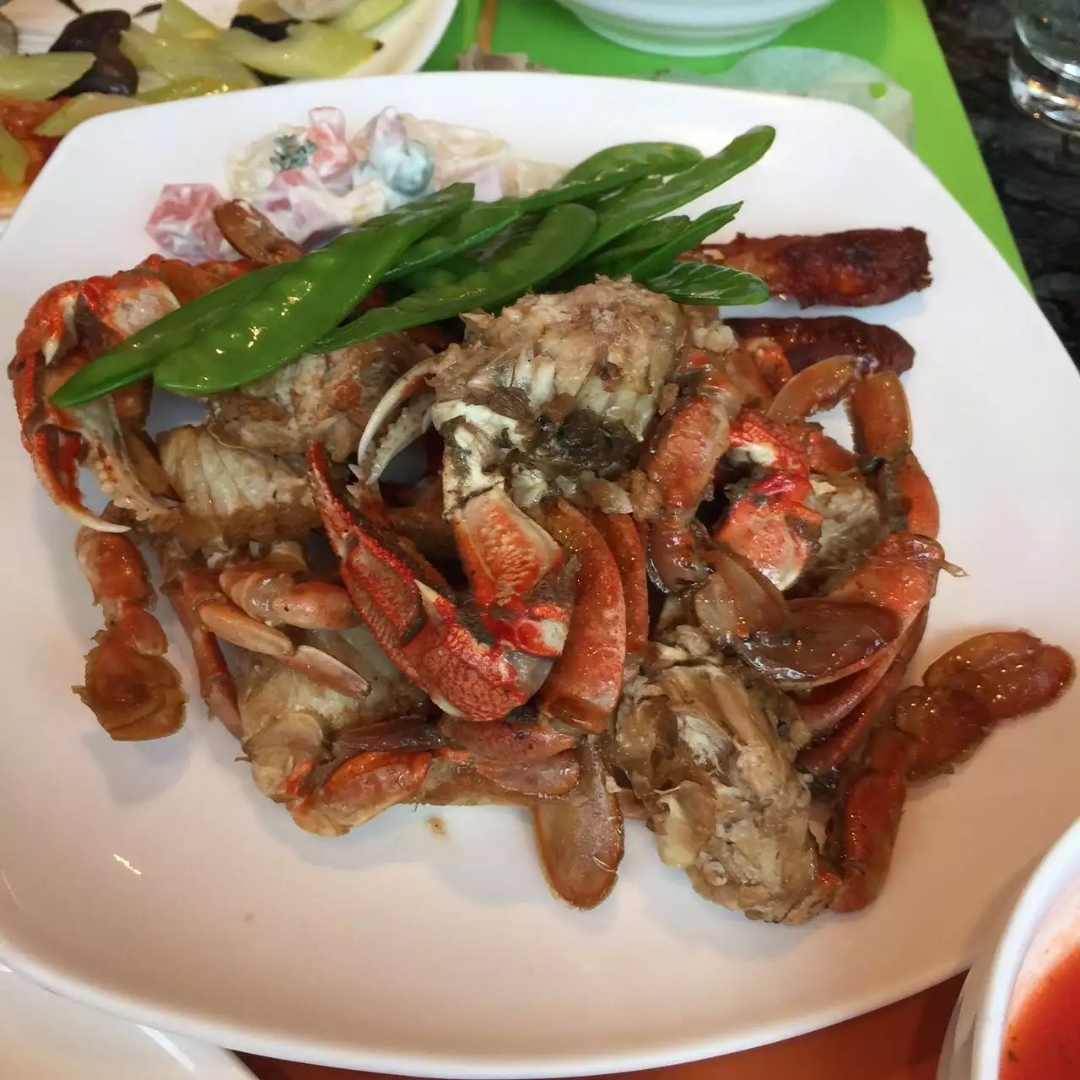 斯德哥尔摩Rhino Food & Drinks好吃吗,Rhino Food & Drinks味道怎么样,环境/服务好不好_点评_评价【携程攻略】