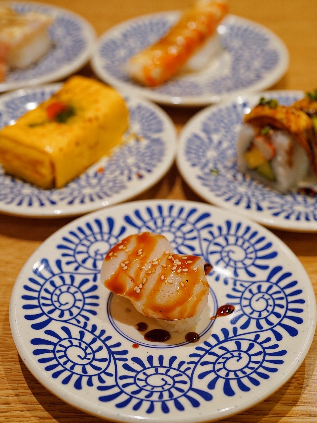 上海金匠寿司(世博源店)攻略,金匠寿司(世博源店)特色菜推荐/菜单/人均消费/电话/地址/菜系/点评/营业时间【携程美食】