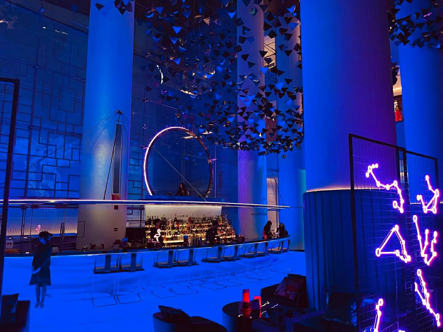 广岛Baseball Baka Bar BBB好吃吗,Baseball Baka Bar BBB味道怎么样,环境/服务好不好_点评_评价【携程攻略】