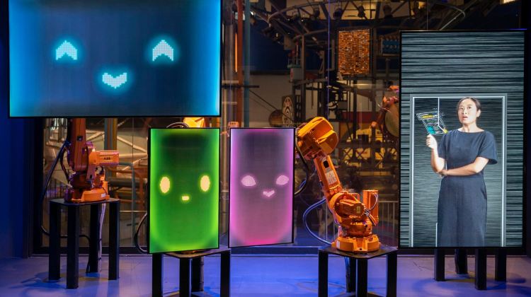 新加坡新加坡科学中心游玩攻略-新加坡科学中心门票多少钱/价格表-团购票价预定优惠-景点地址在哪里/图片介绍/参观预约/旅游游览顺序攻略及注意 ...