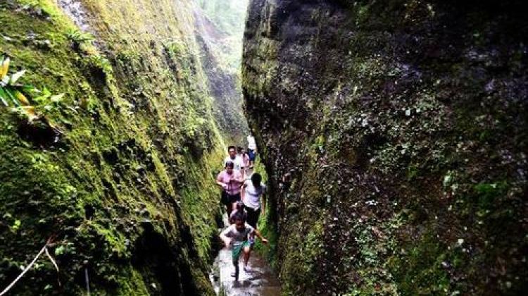 北京一线天景区游玩攻略-一线天景区门票多少钱/价格表-团购票价预定优惠-景点地址在哪里/图片介绍/参观预约/旅游游览顺序攻略及注意事项/营业 ...