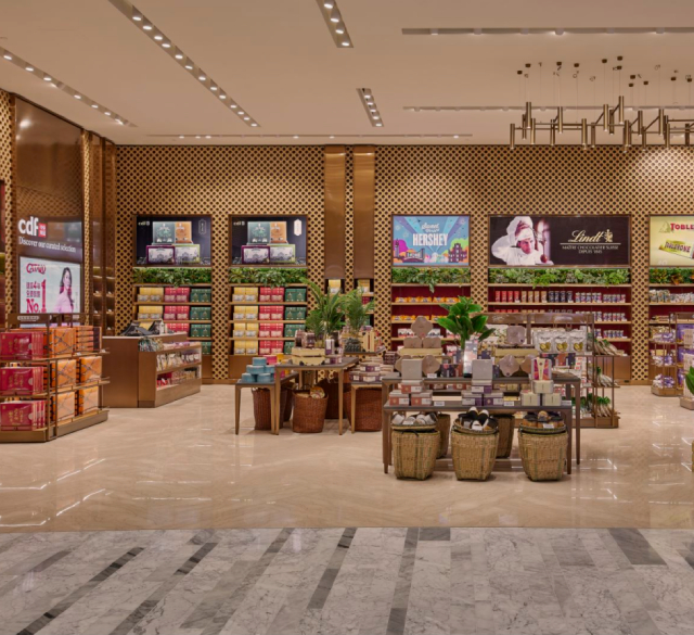 cdf澳门（上葡京店）_中国_全球购网