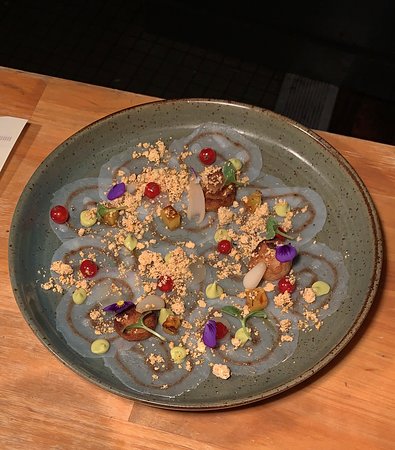 渥太华Bar Lupulus好吃吗,Bar Lupulus味道怎么样,环境/服务好不好_点评_评价【携程攻略】