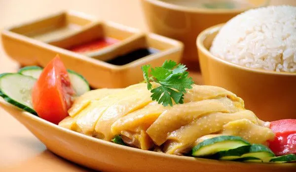 Swee Kee Hainanese Chicken Rice 레스토랑, 주소, 전화번호, 사진, 실제 사용자 리뷰, 98 Jalan ...