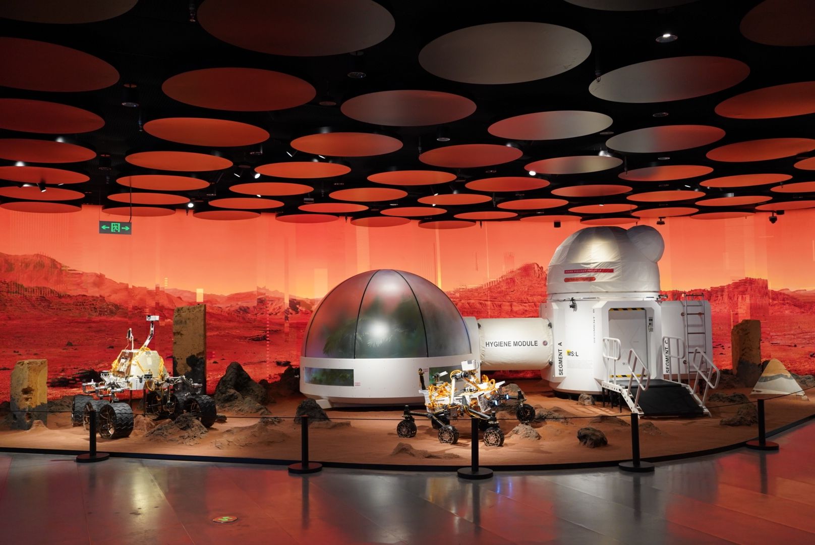 北京SKP-S购物攻略,SKP-S物中心/地址/电话/营业时间【携程攻略】