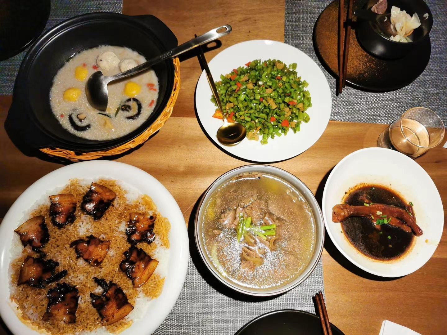 2025Restoran Rebung Chef Ismail美食餐厅,...有人气的马来西亚餐厅了，...【去哪儿攻略】