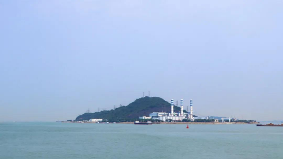 深圳湾区海上游游玩攻略简介,深圳湾区海上游门票/地址/图片/开放时间/照片/门票价格【携程攻略】