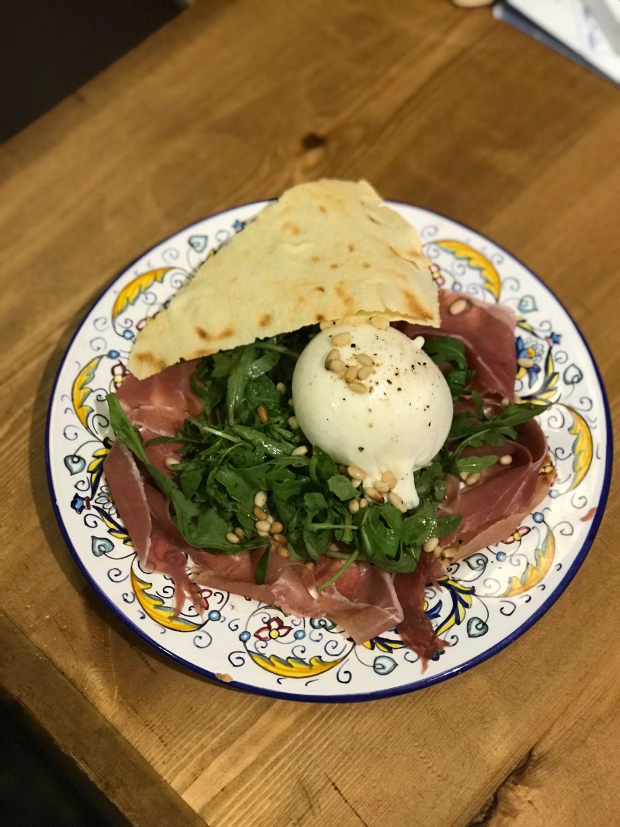 上海Alimentari Grande(东湖路店)攻略,Alimentari Grande(东湖路店)特色菜推荐/菜单/人均消费/电话/地址 ...