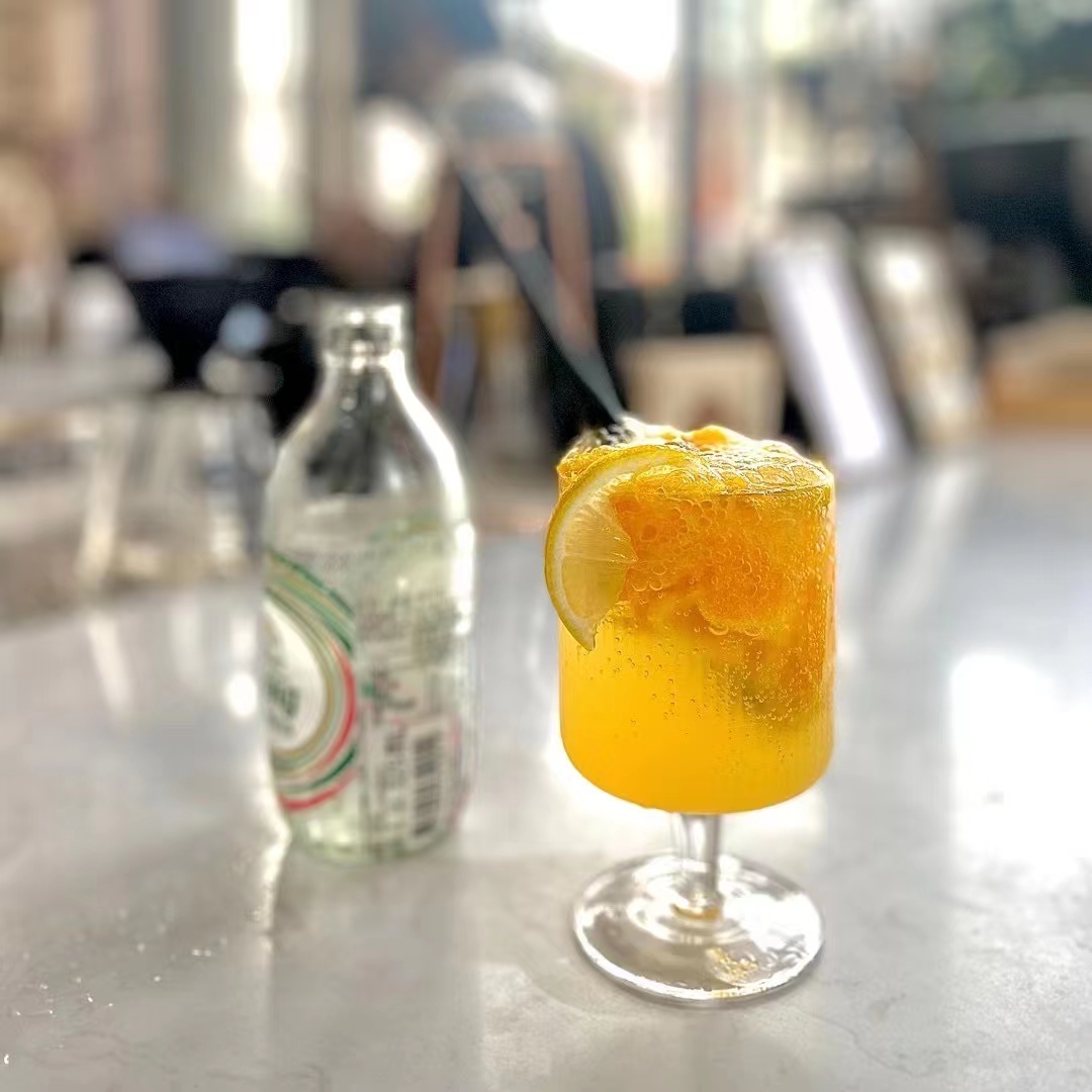 丹佛Dazbog Coffee好吃吗,Dazbog Coffee味道怎么样,环境/服务好不好_点评_评价【携程攻略】