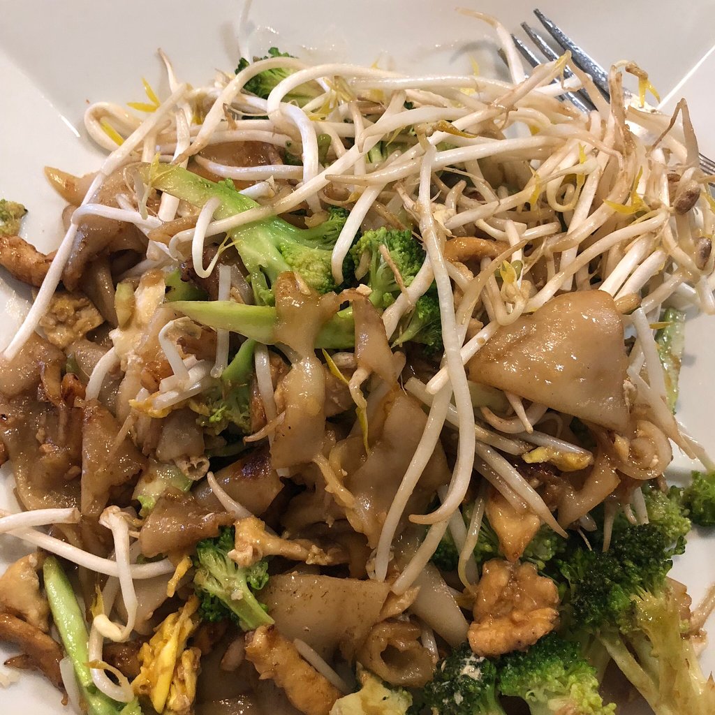 2024Humpy's at terminal B7美食餐厅,A very quick bite , the por...【去哪儿攻略】