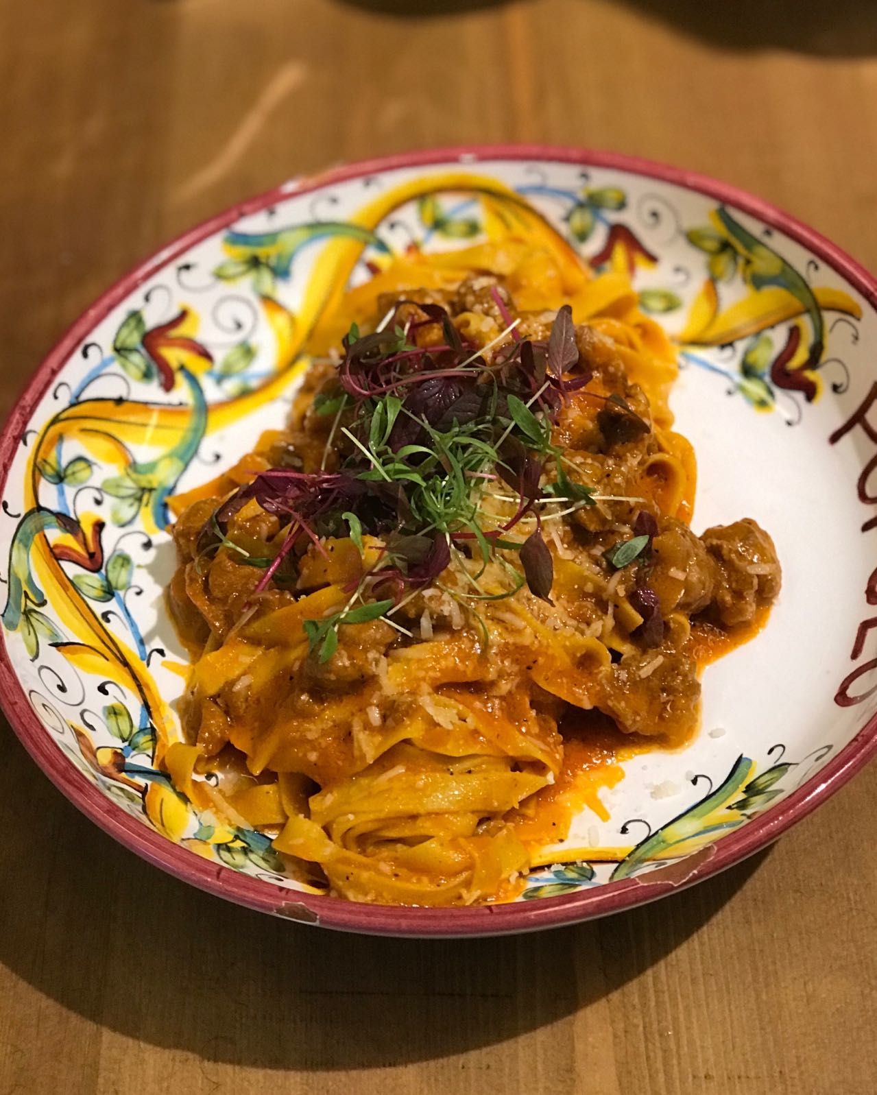 上海Alimentari Grande(东湖路店)攻略,Alimentari Grande(东湖路店)特色菜推荐/菜单/人均消费/电话/地址 ...