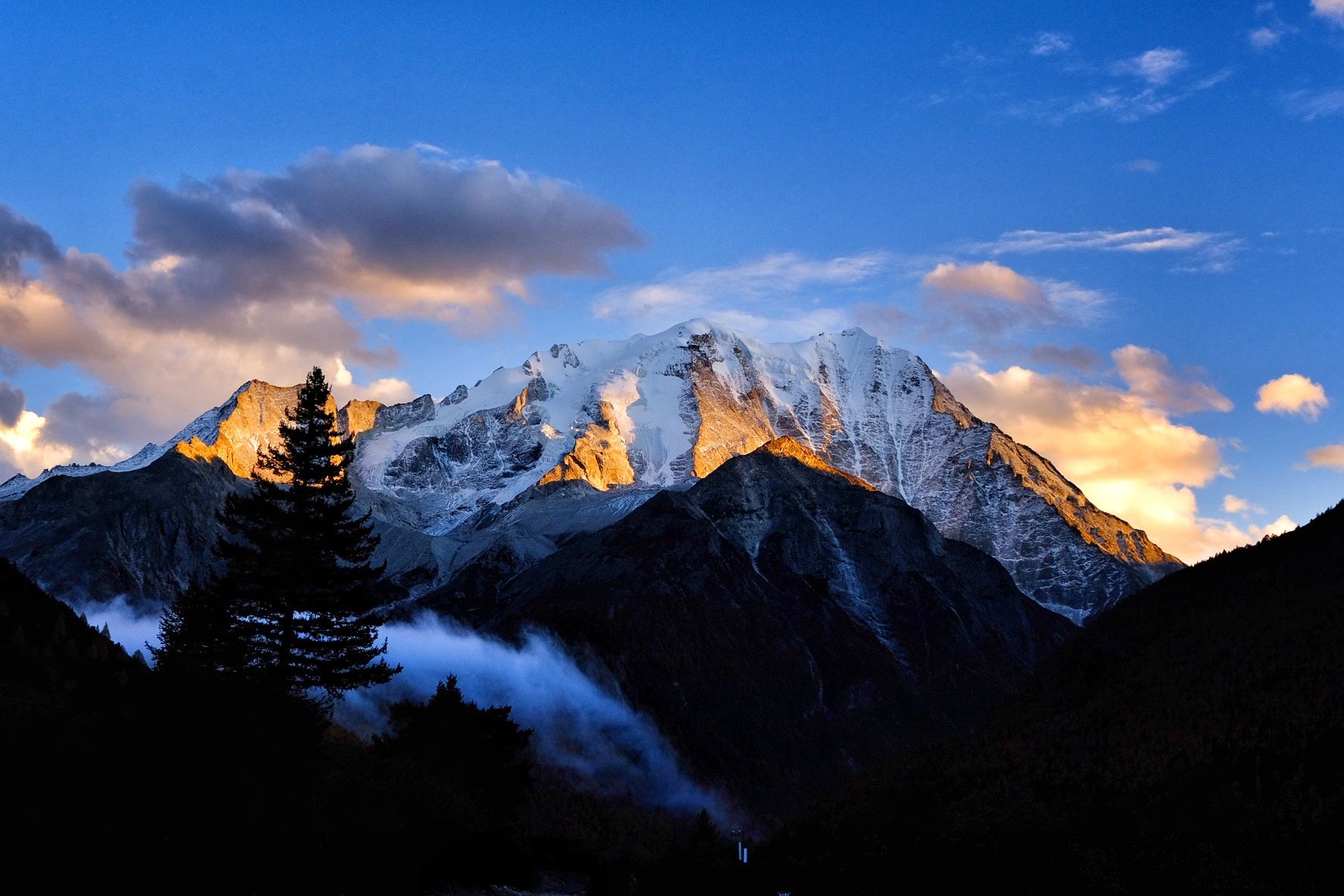 旅行攻略验证码