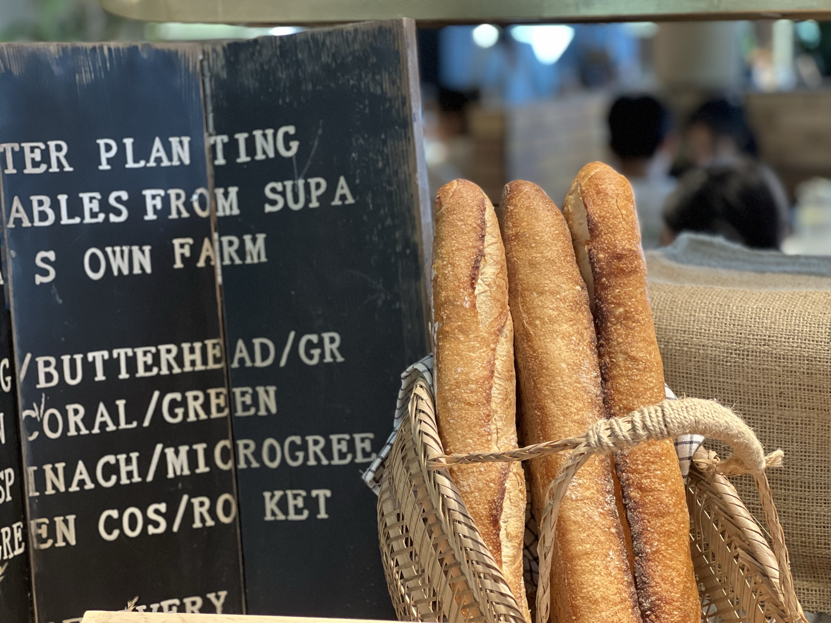 广州SUPA FAMA农场西餐(体育西路店)攻略,SUPA FAMA农场西餐(体育西路店)特色菜推荐/菜单/人均消费/电话/地址/菜系/点评 ...