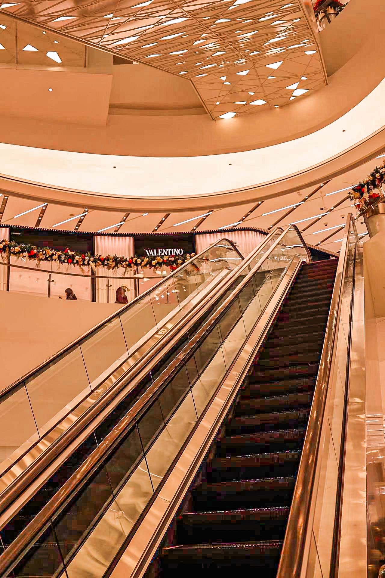 上海One ITC购物攻略,One ITC物中心/地址/电话/营业时间【携程攻略】