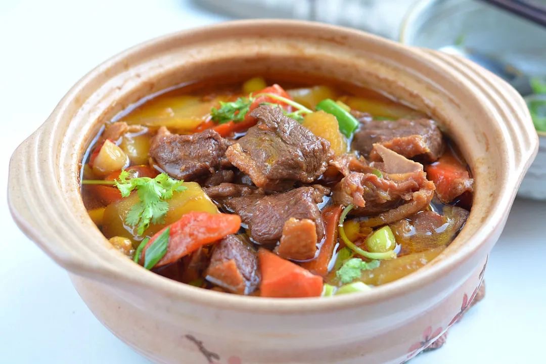 Maha SawatKrua Banleng Sathorn好吃吗,Krua Banleng Sathorn味道怎么样,环境/服务好不好_点评 ...