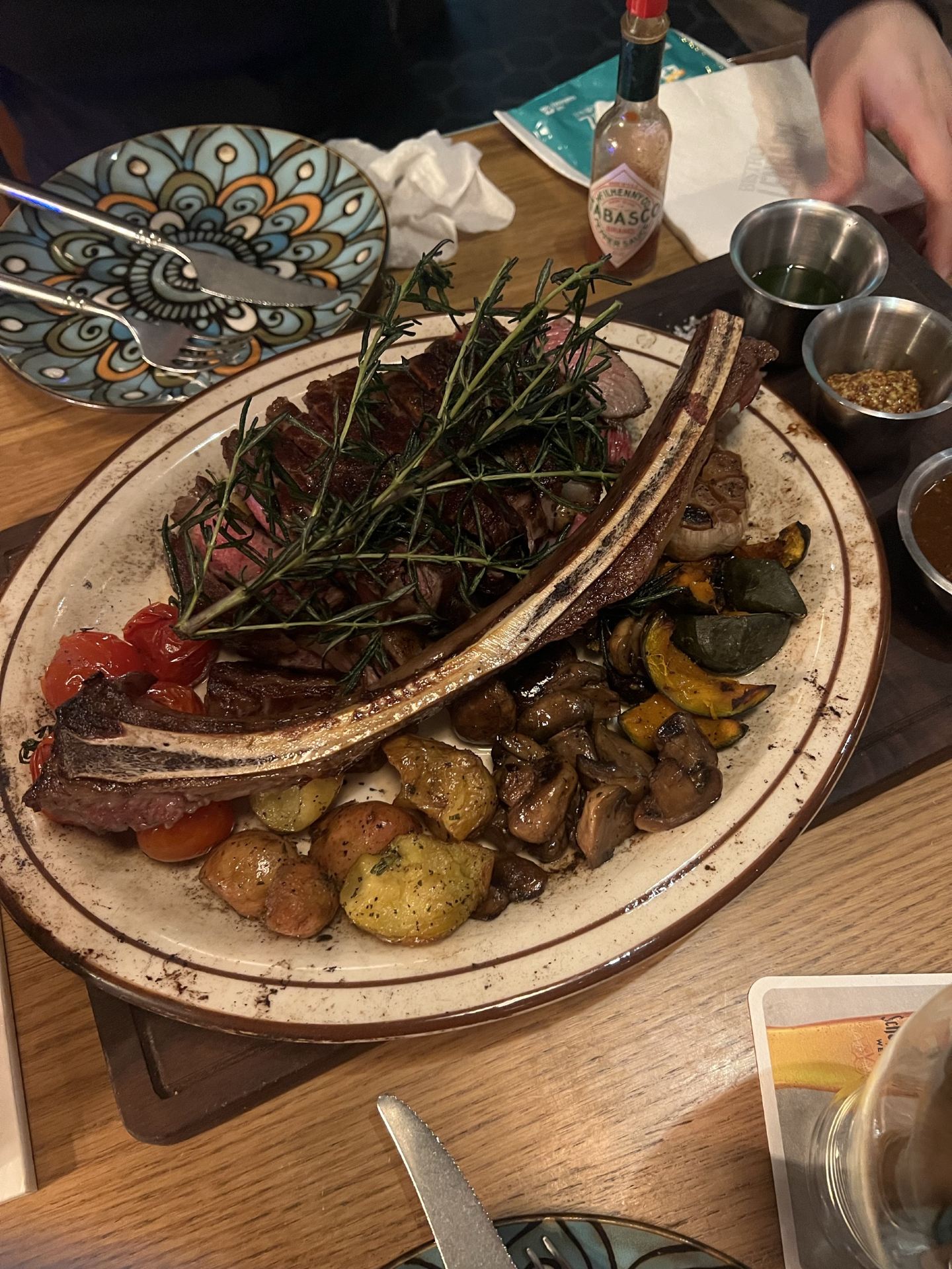 上海BISTRO LENBACH兰巴赫(静安店)攻略,BISTRO LENBACH兰巴赫(静安店)特色菜推荐/菜单/人均消费/电话/地址/菜系 ...