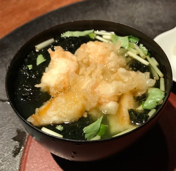 tempura-motoyoshi-tempura-motoyoshi