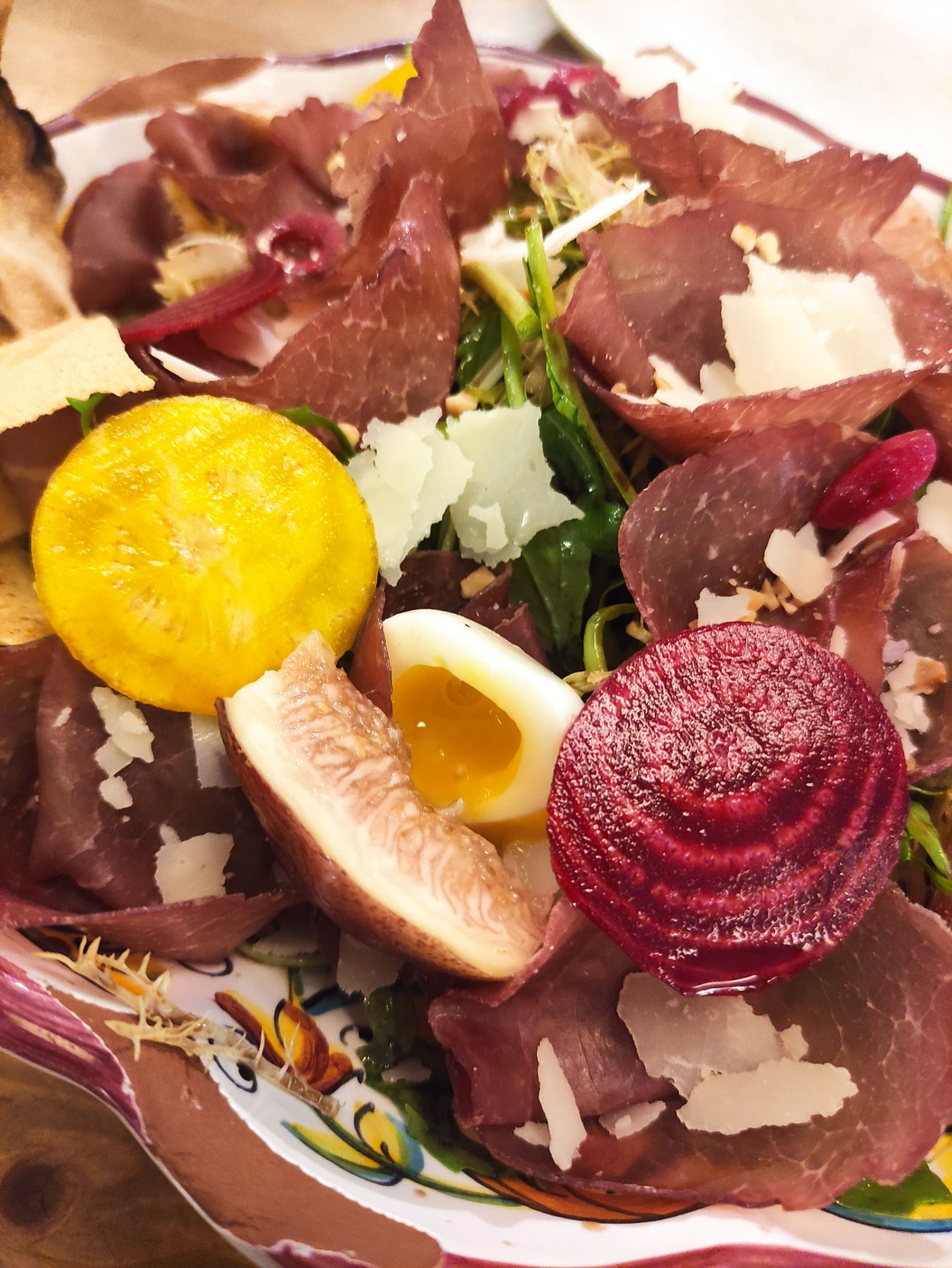 上海Alimentari Grande(东湖路店)攻略,Alimentari Grande(东湖路店)特色菜推荐/菜单/人均消费/电话/地址 ...