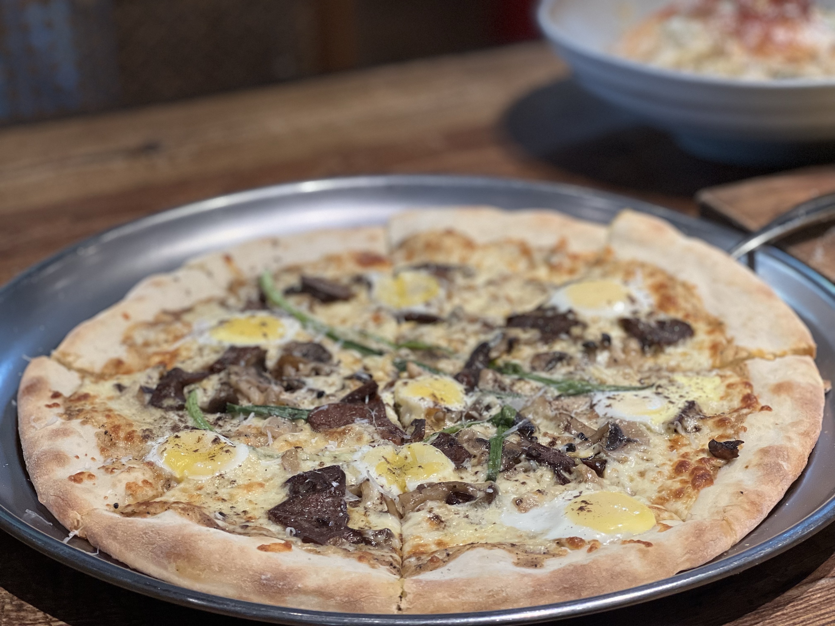 广州SUPA FAMA农场西餐(体育西路店)攻略,SUPA FAMA农场西餐(体育西路店)特色菜推荐/菜单/人均消费/电话/地址/菜系/点评 ...