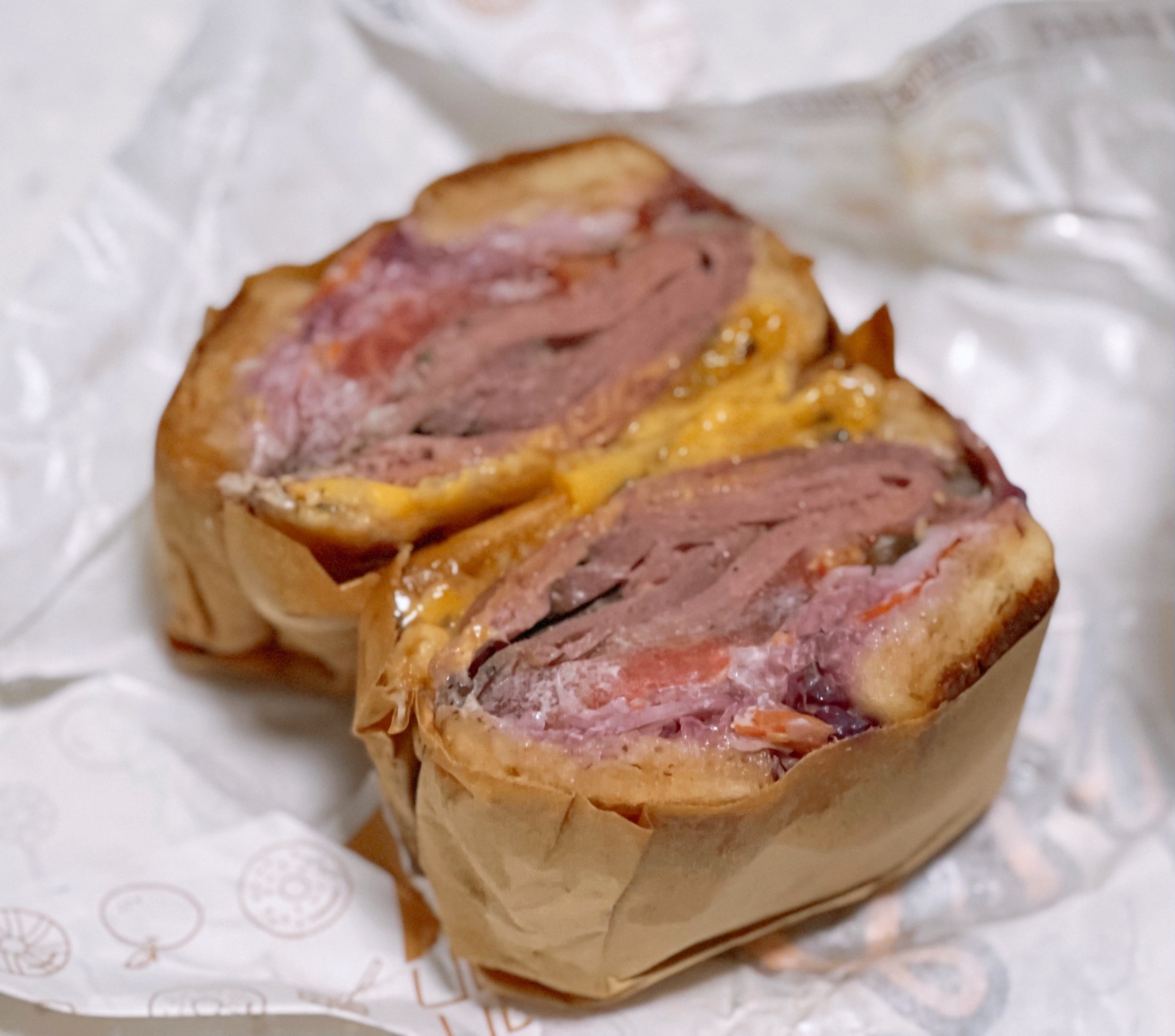 北京Catch Bagel(芳草地店)攻略,Catch Bagel(芳草地店)特色菜推荐/菜单/人均消费/电话/地址/菜系/点评/营业时间【携程美食】