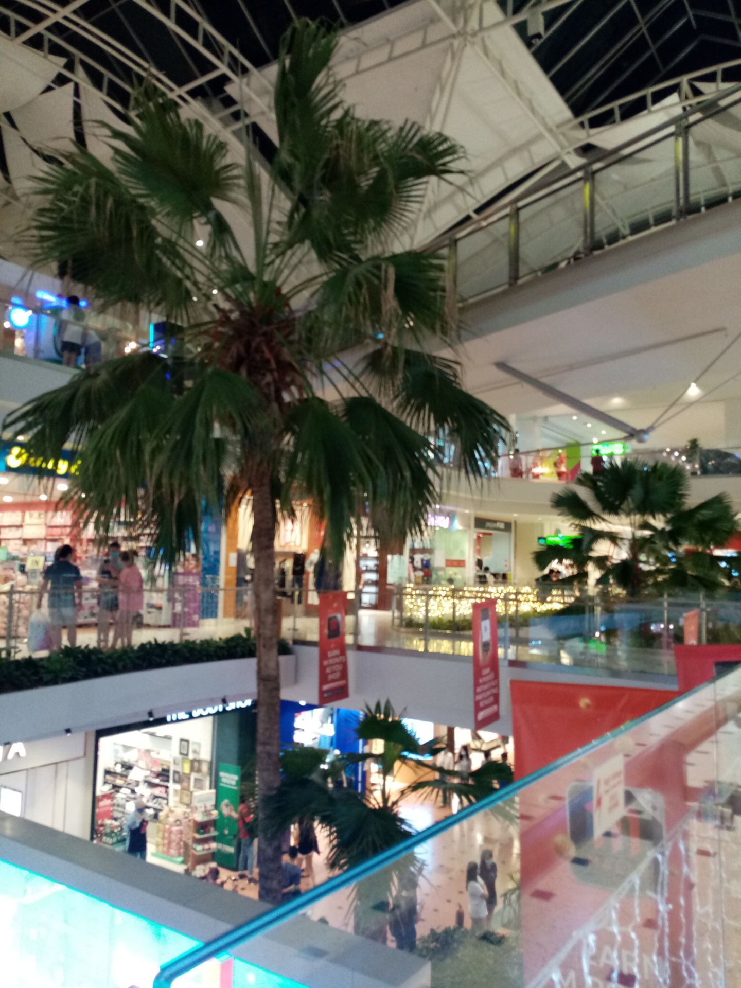 新加坡Jurong Point Shopping Mall购物攻略,Jurong Point Shopping Mall物中心/地址/电话 ...