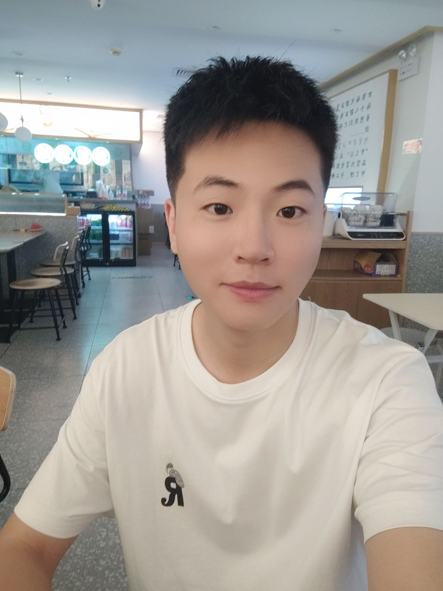 北京诺宾·界酒店北京通州环球梨园地铁站店·自助餐厅好吃吗 诺宾·界酒店北京通州环球梨园地铁站店·自助餐厅味道怎么样 环境 服务好不好 点评