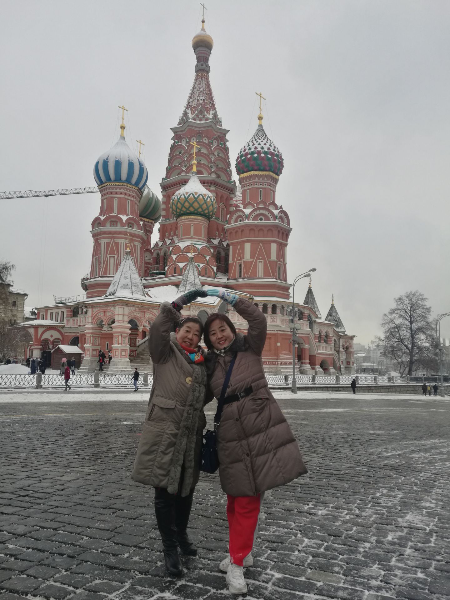 2021克里姆林宫-旅游攻略-门票-地址-问答-游记点评，莫斯科旅游旅游景点推荐-去哪儿攻略