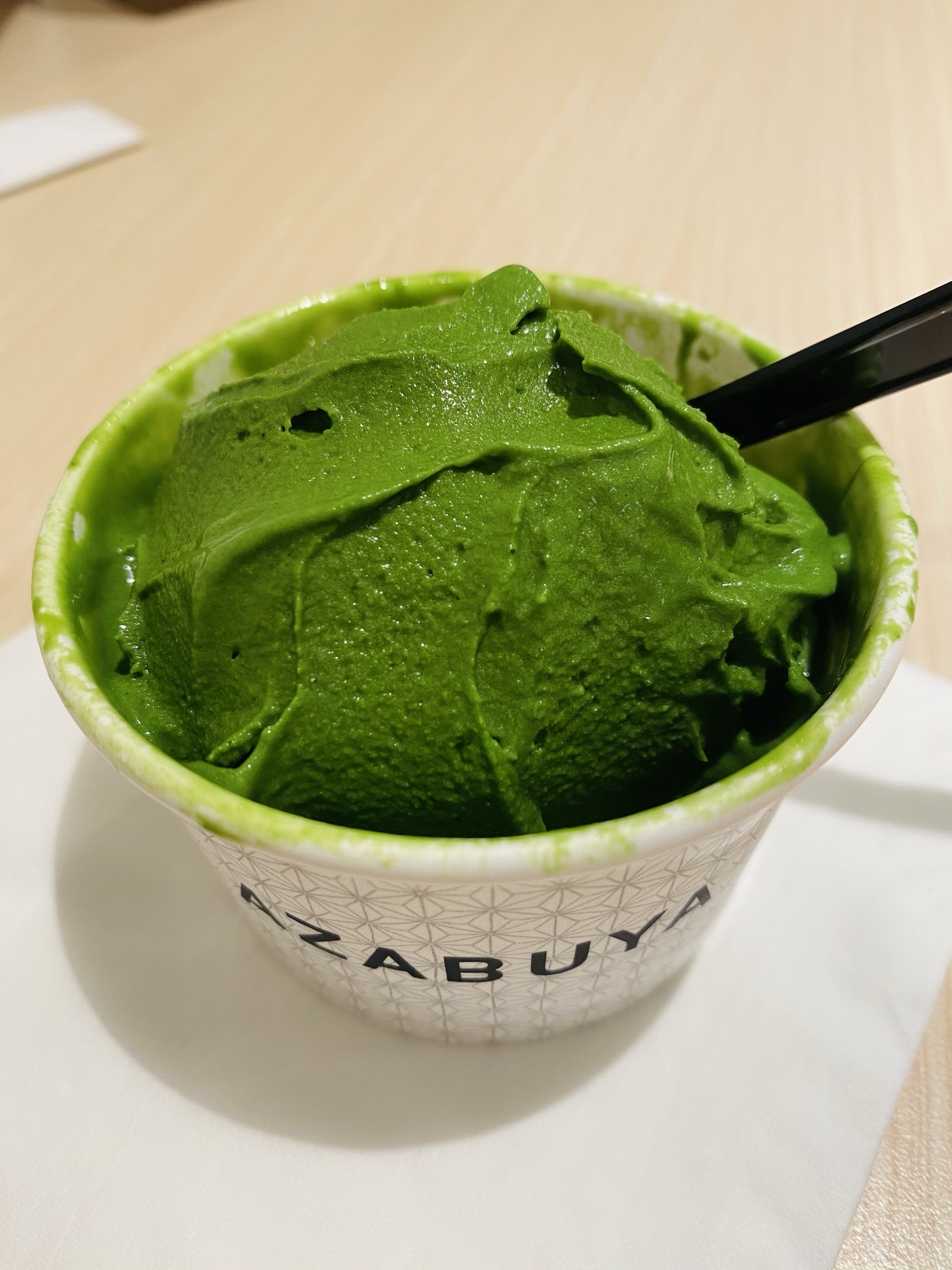 上海AZABUYA麻布屋(浦东嘉里城2楼店)攻略,AZABUYA麻布屋(浦东嘉里城2楼店)特色菜推荐/菜单/人均消费/电话/地址/菜系/点评 ...