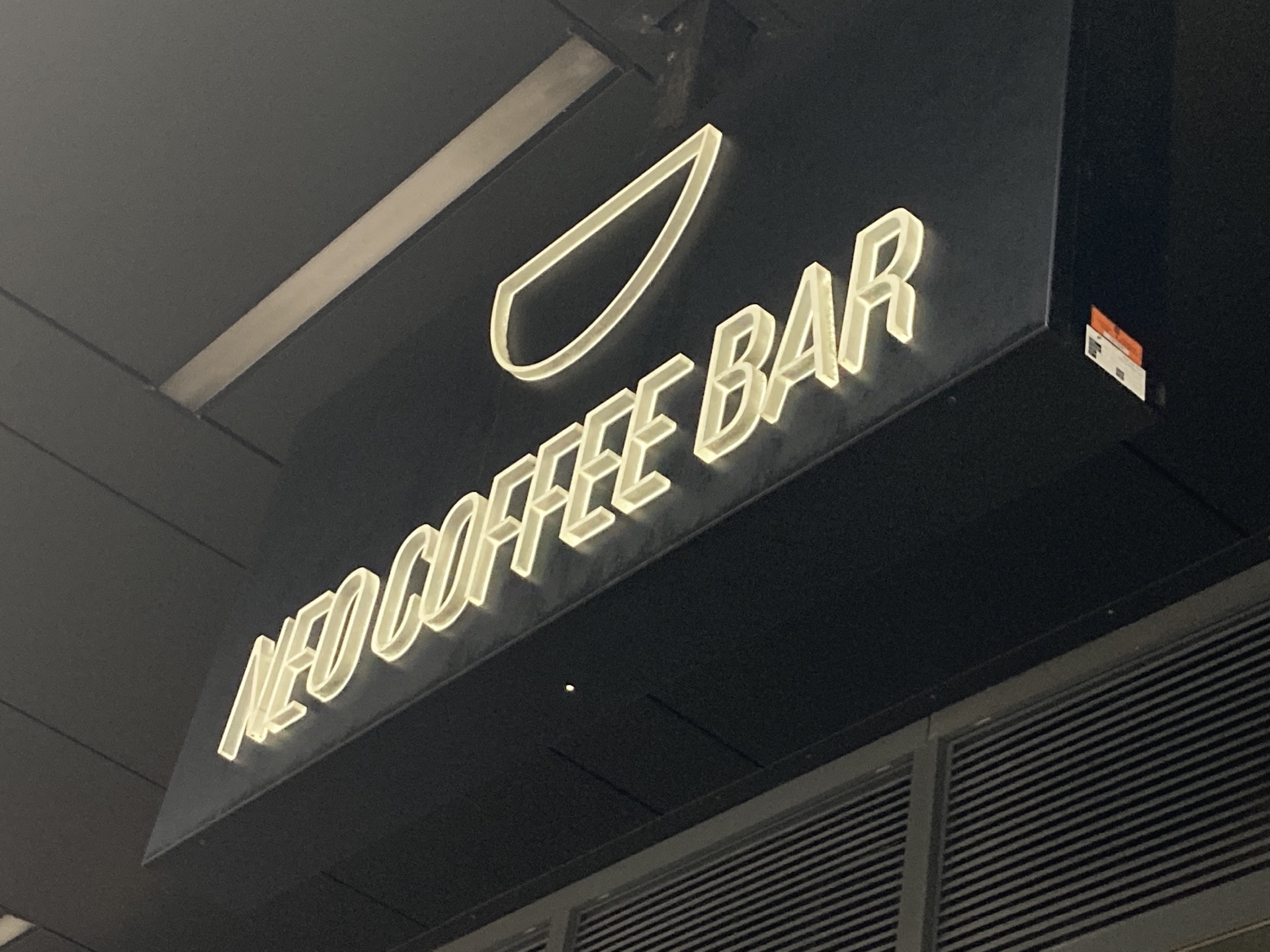 多伦多Neo Coffee Bar攻略,Neo Coffee Bar特色菜推荐/菜单/人均消费/电话/地址/菜系/点评/营业时间【携程美食】