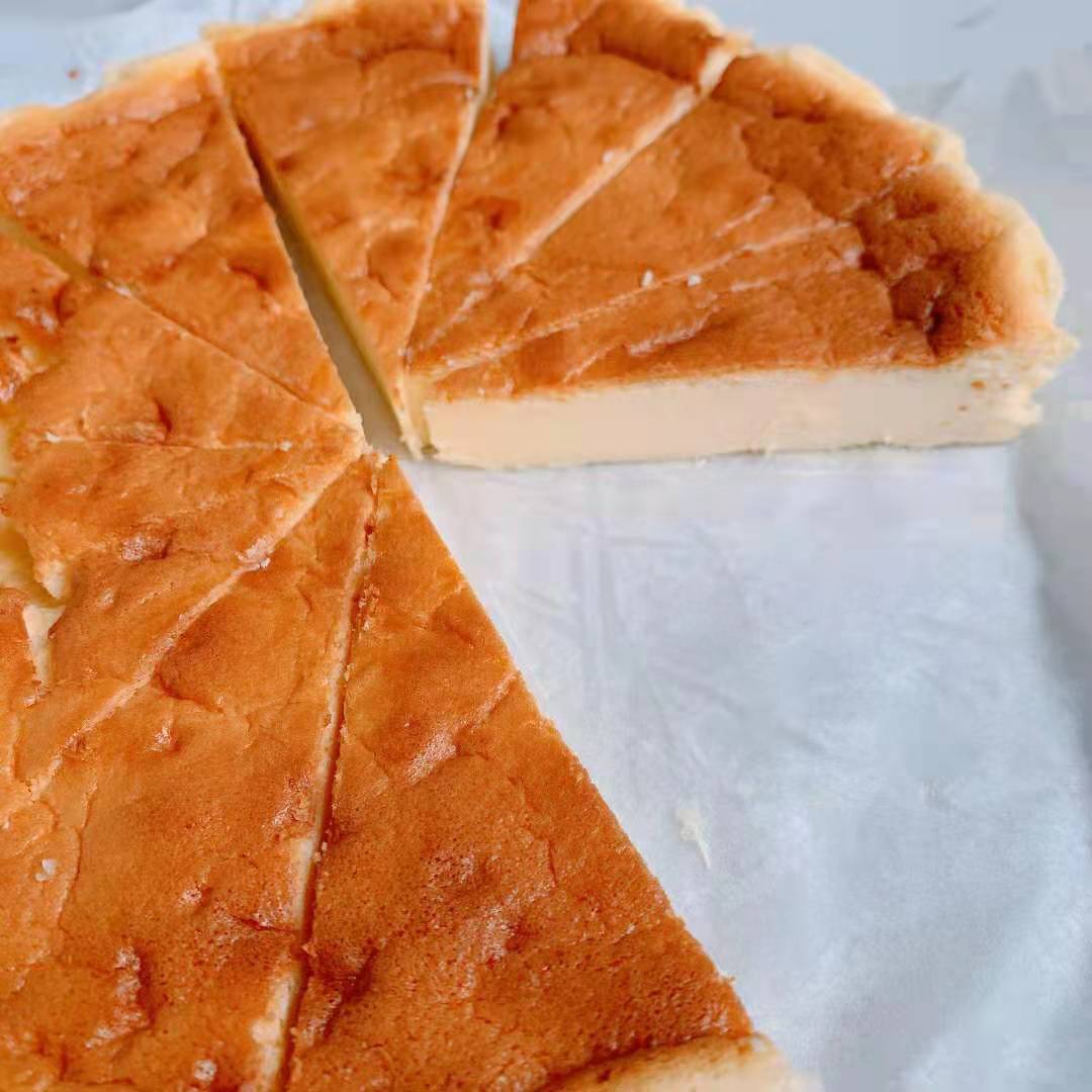 札幌Men Cheese好吃吗,Men Cheese味道怎么样,环境/服务好不好_点评_评价【携程攻略】