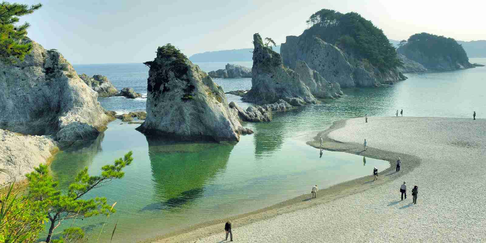 Best Hotels With Spa & Deals in Iwate Prefecture, Japan | Trip.com