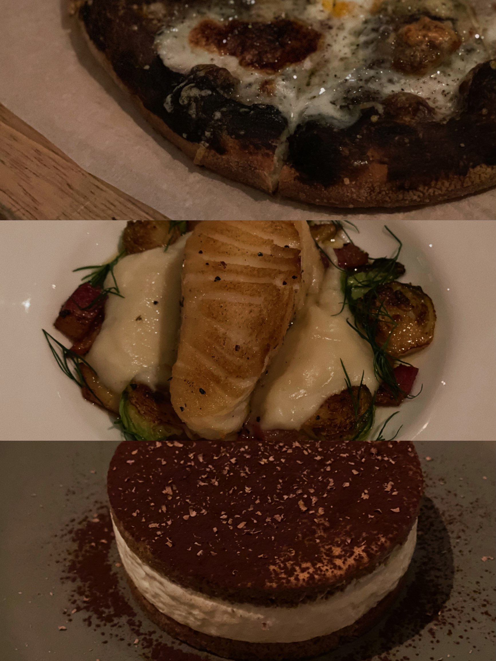 上海RAC BAR攻略,RAC BAR特色菜推荐/菜单/人均消费/电话/地址/菜系/点评/营业时间【携程美食】