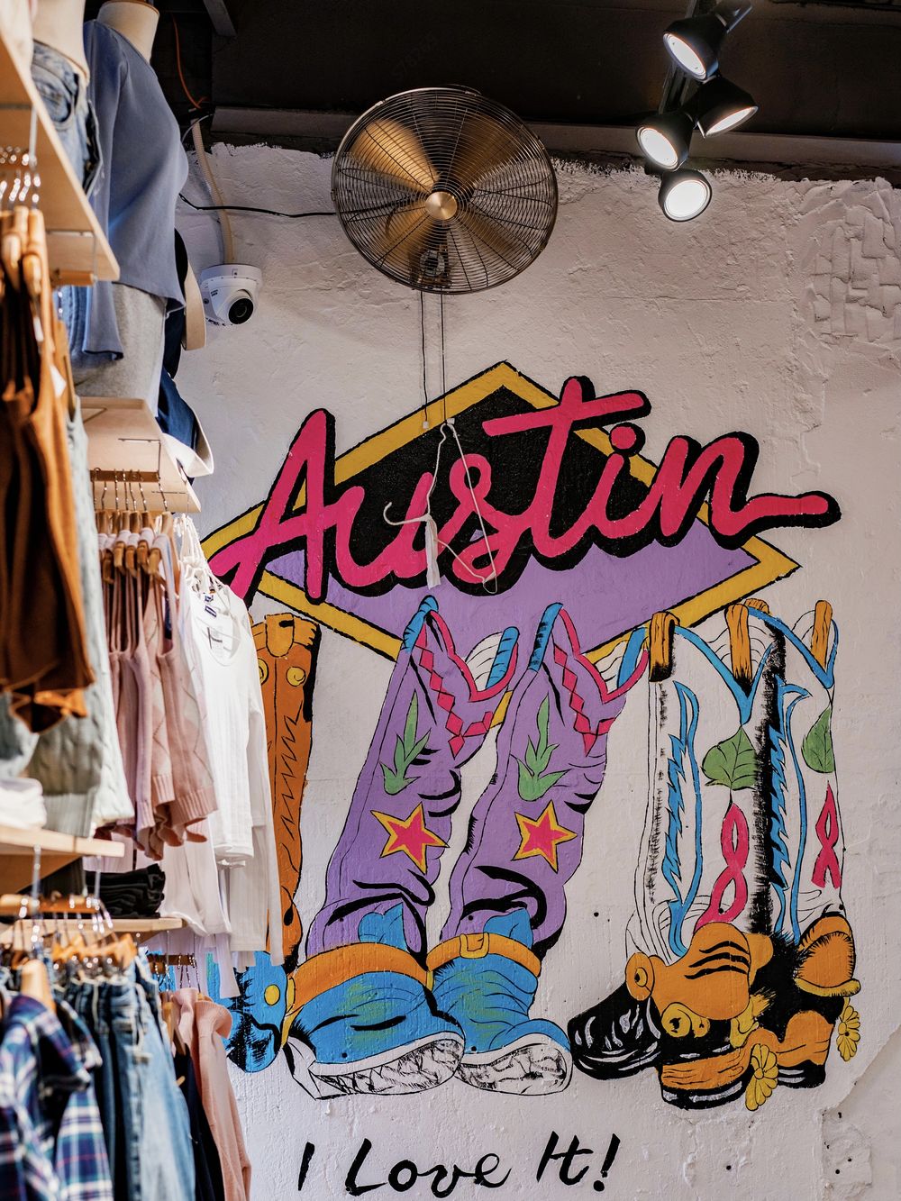 上海Brandy Melville购物攻略,Brandy Melville物中心/地址/电话/营业时间【携程攻略】