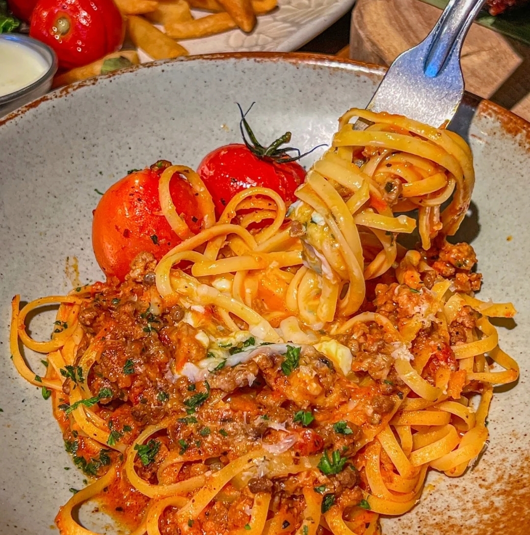 广州SUPA FAMA农场西餐(体育西路店)攻略,SUPA FAMA农场西餐(体育西路店)特色菜推荐/菜单/人均消费/电话/地址/菜系/点评 ...