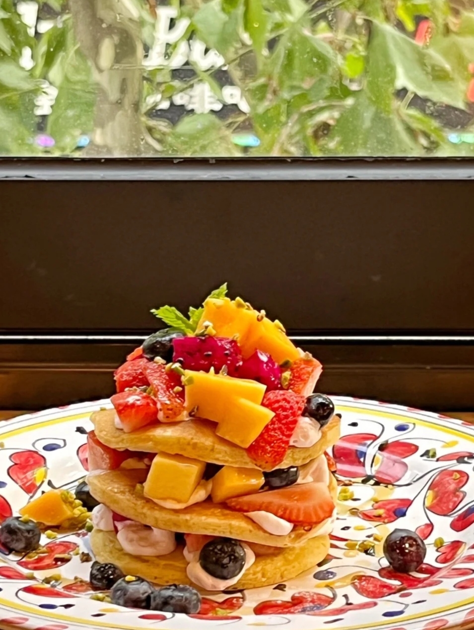 上海Alimentari Grande(东湖路店)攻略,Alimentari Grande(东湖路店)特色菜推荐/菜单/人均消费/电话/地址 ...