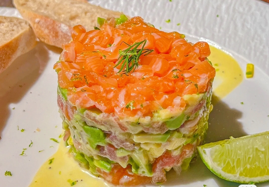 广州SUPA FAMA农场西餐(体育西路店)攻略,SUPA FAMA农场西餐(体育西路店)特色菜推荐/菜单/人均消费/电话/地址/菜系/点评 ...