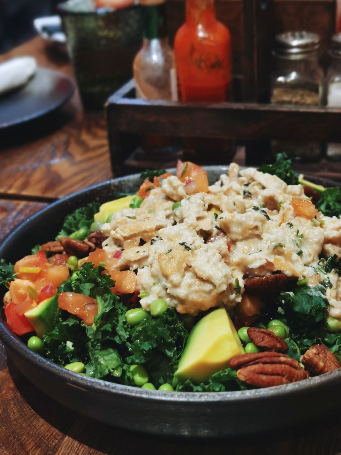 北京QMEX Bar&Grill 库迈墨西哥餐吧(中骏世界城店)攻略,QMEX Bar&Grill 库迈墨西哥餐吧(中骏世界城店)特色菜推荐 ...