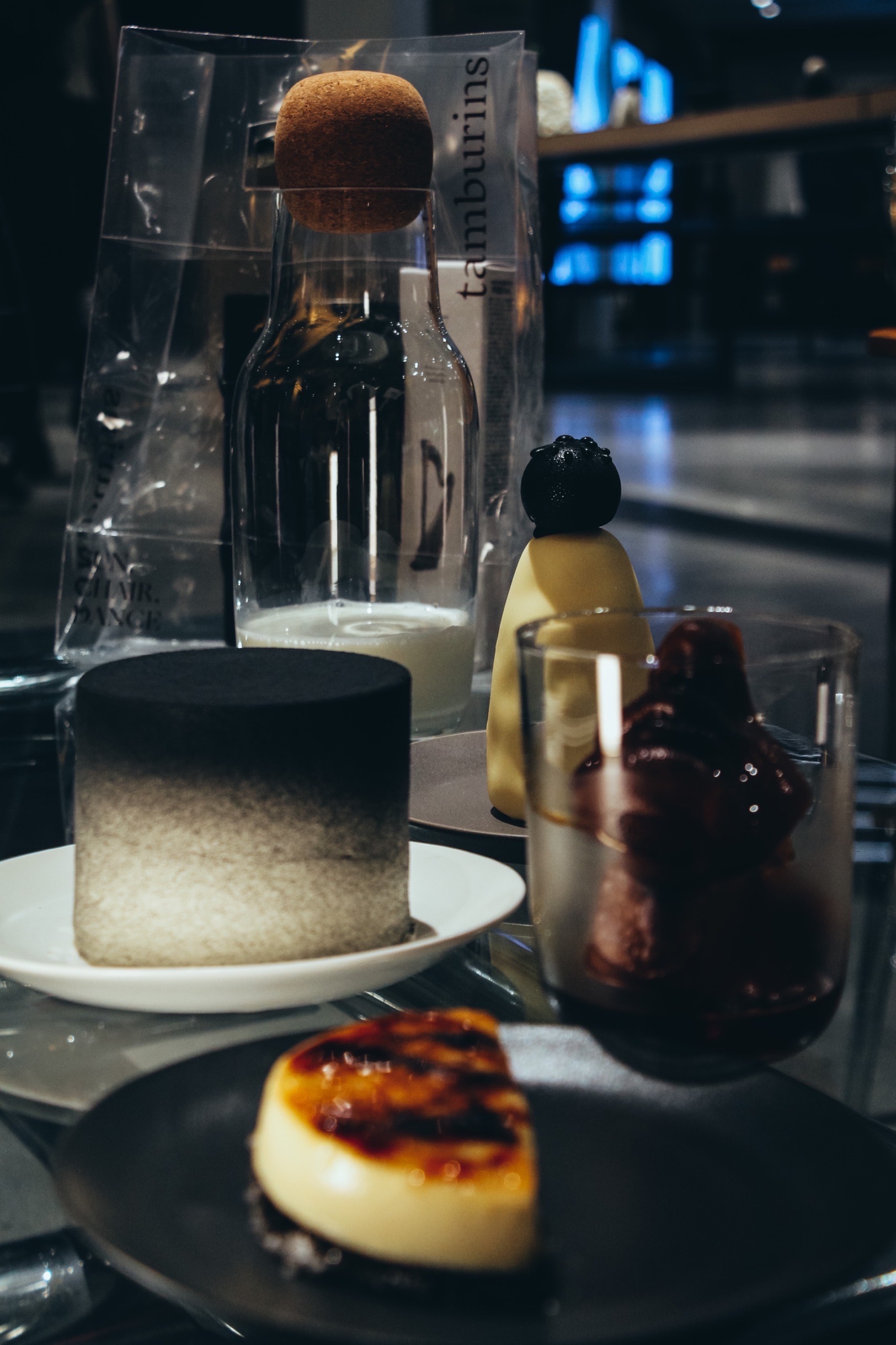 上海NUDAKE(HAUS SHANGHAI店)攻略,NUDAKE(HAUS SHANGHAI店)特色菜推荐/菜单/人均消费/电话/地址/菜系 ...