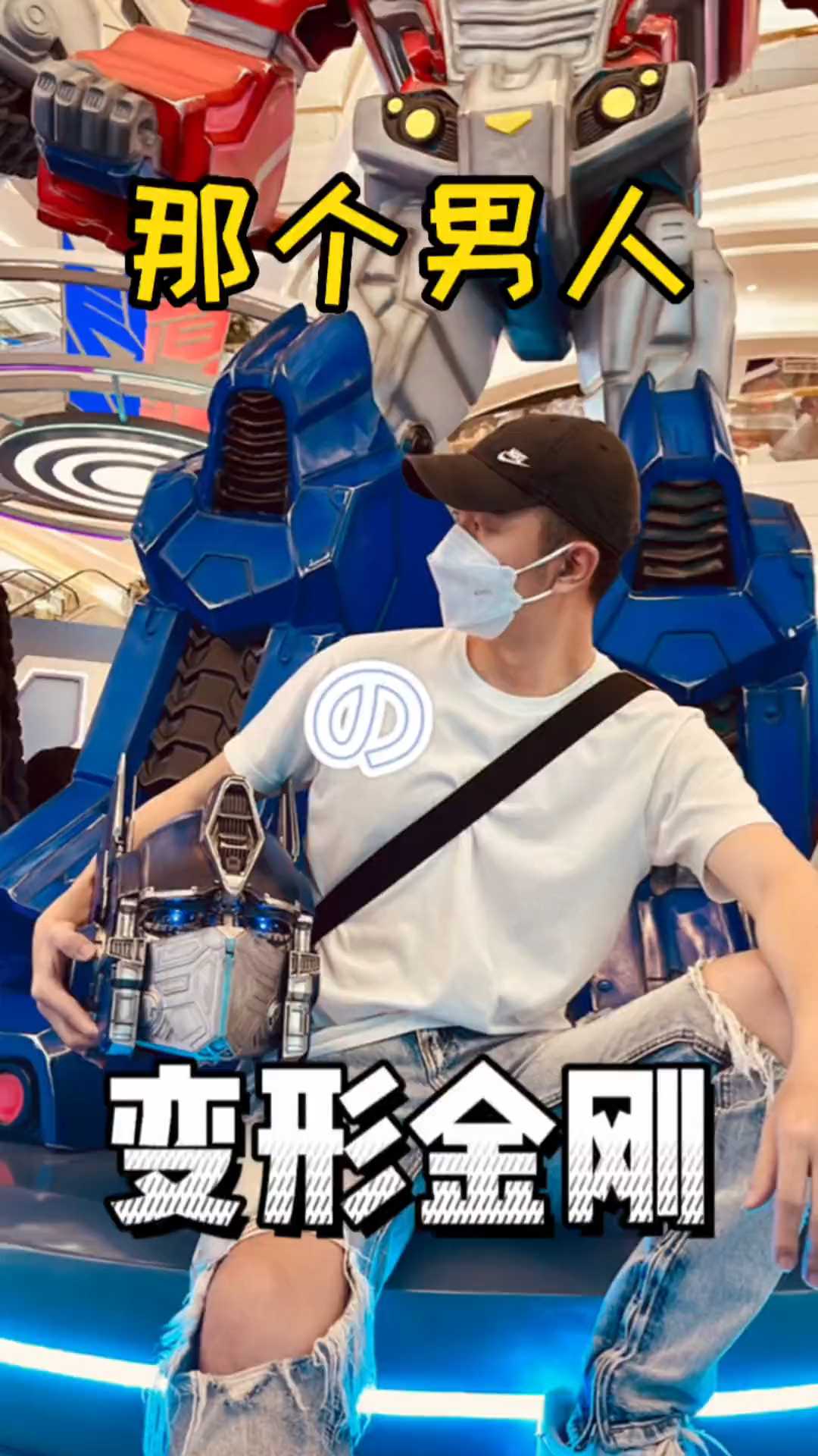 深圳KK ONE(京基滨河时代店)购物攻略,KK ONE(京基滨河时代店)物中心/地址/电话/营业时间【携程攻略】