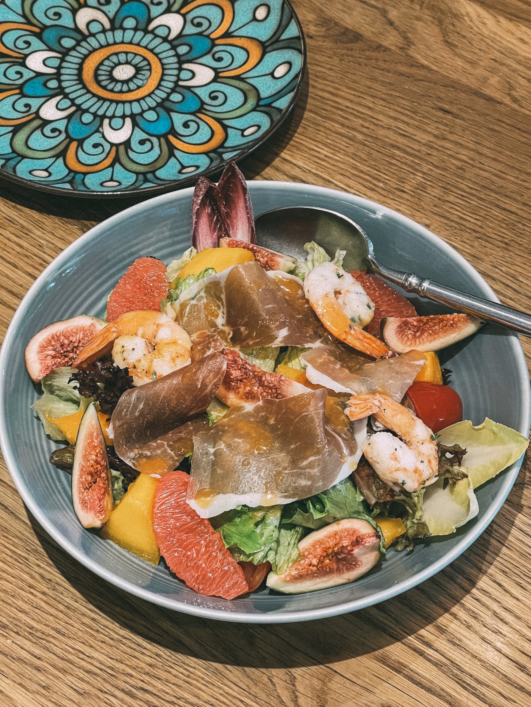 上海BISTRO LENBACH兰巴赫(静安店)攻略,BISTRO LENBACH兰巴赫(静安店)特色菜推荐/菜单/人均消费/电话/地址/菜系 ...