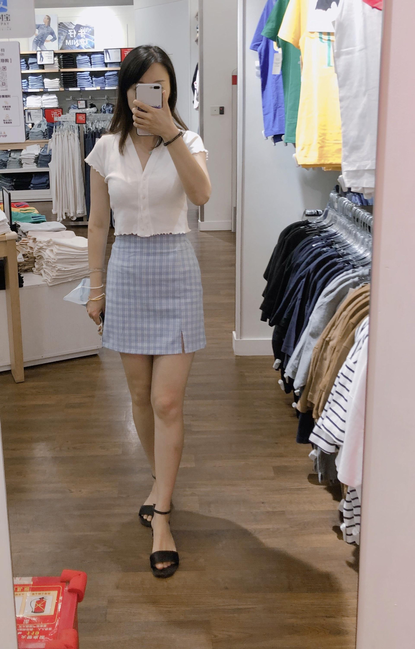 上海Brandy Melville购物攻略,Brandy Melville物中心/地址/电话/营业时间【携程攻略】