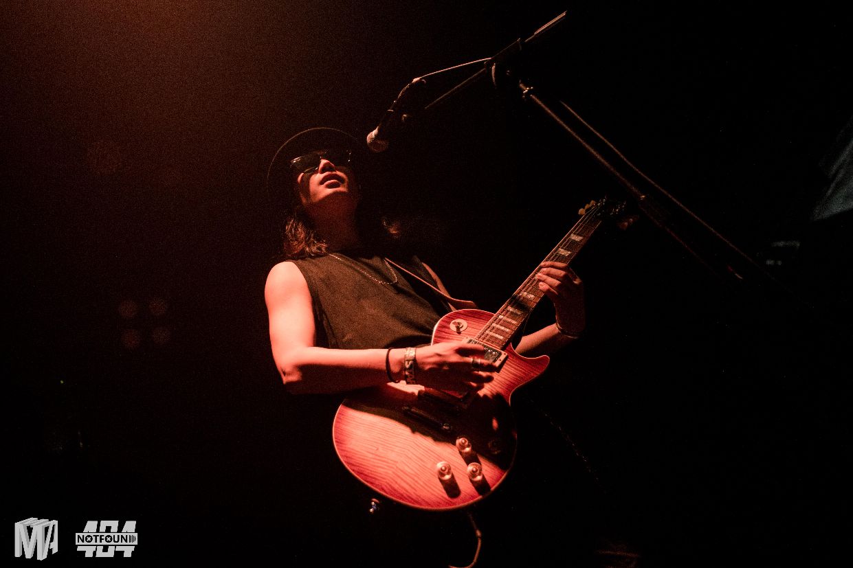 深圳KK ONE(京基滨河时代店)购物攻略,KK ONE(京基滨河时代店)物中心/地址/电话/营业时间【携程攻略】