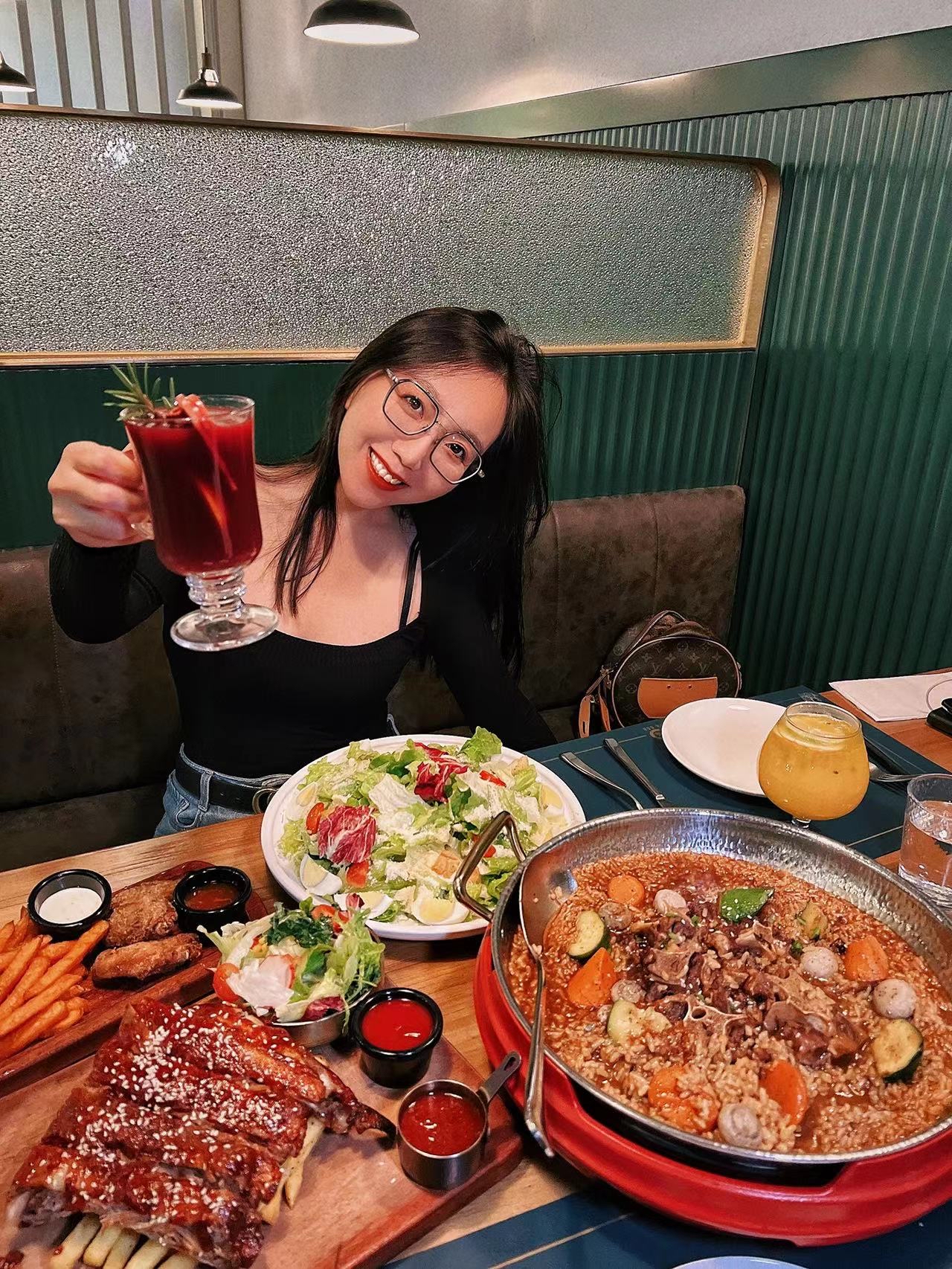 北京TURBO RESTAURANT&BAR攻略,TURBO RESTAURANT&BAR特色菜推荐/菜单/人均消费/电话/地址/菜系/点评 ...