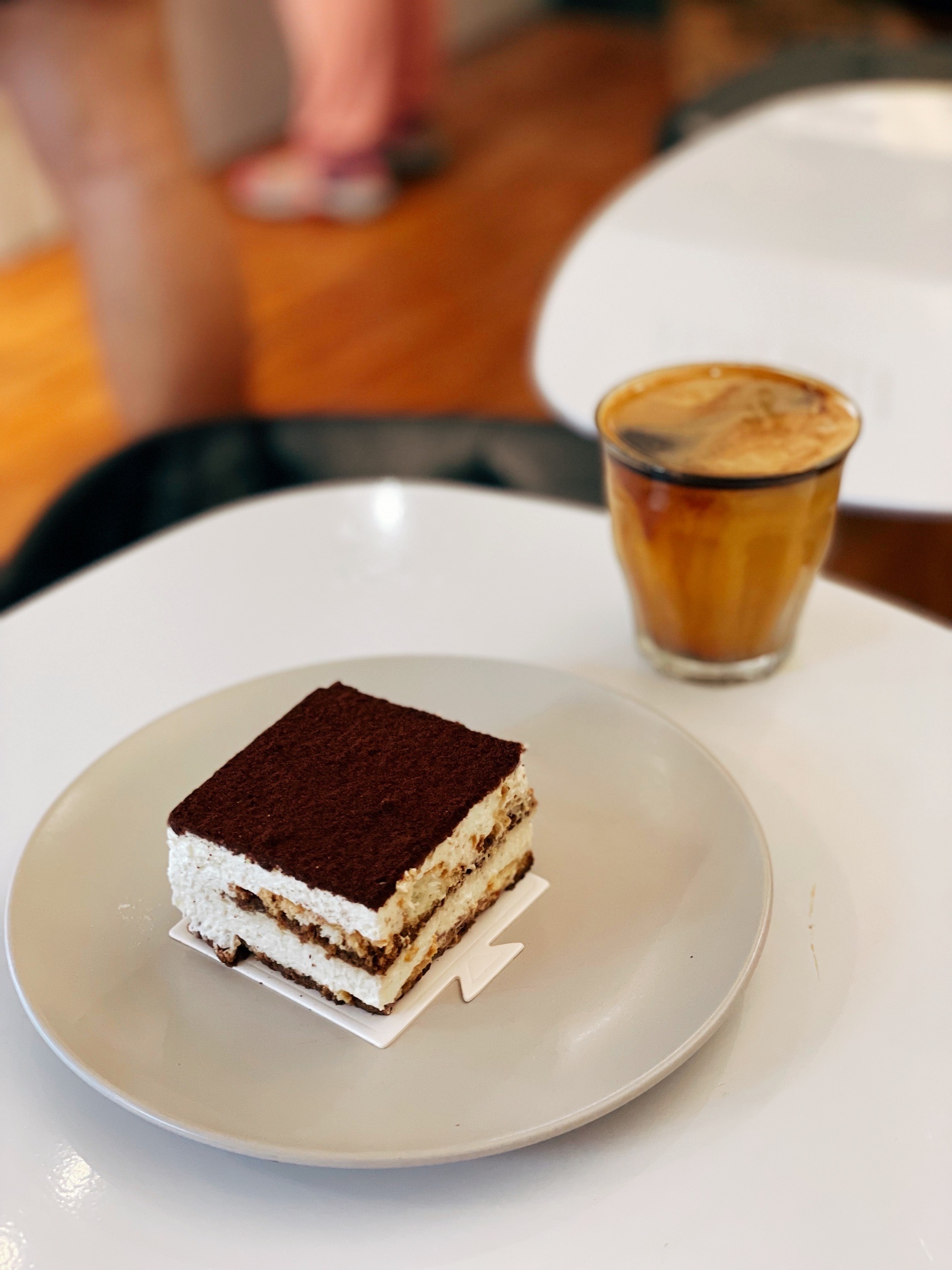 上海DRUNK BAKER(陕西北路店)攻略,DRUNK BAKER(陕西北路店)特色菜推荐/菜单/人均消费/电话/地址/菜系/点评/营业时间 ...