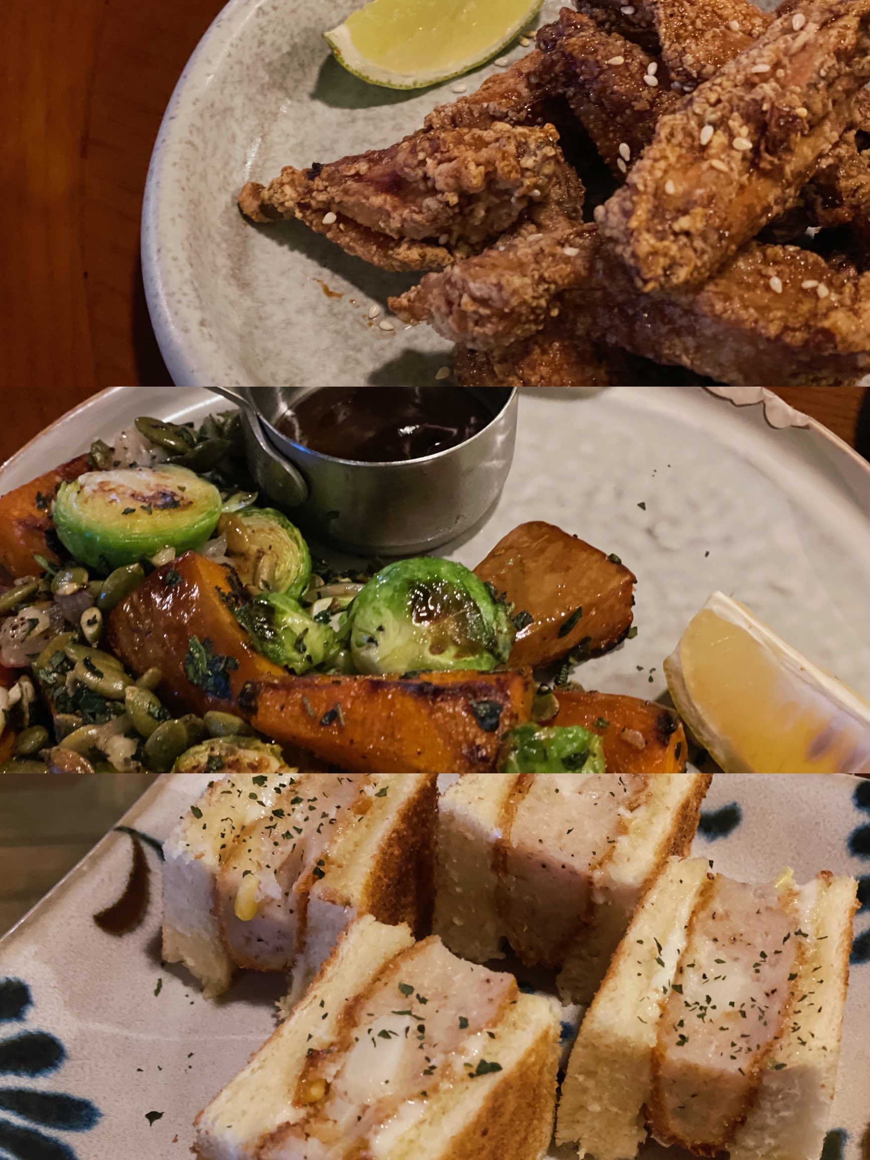 上海RAC BAR攻略,RAC BAR特色菜推荐/菜单/人均消费/电话/地址/菜系/点评/营业时间【携程美食】