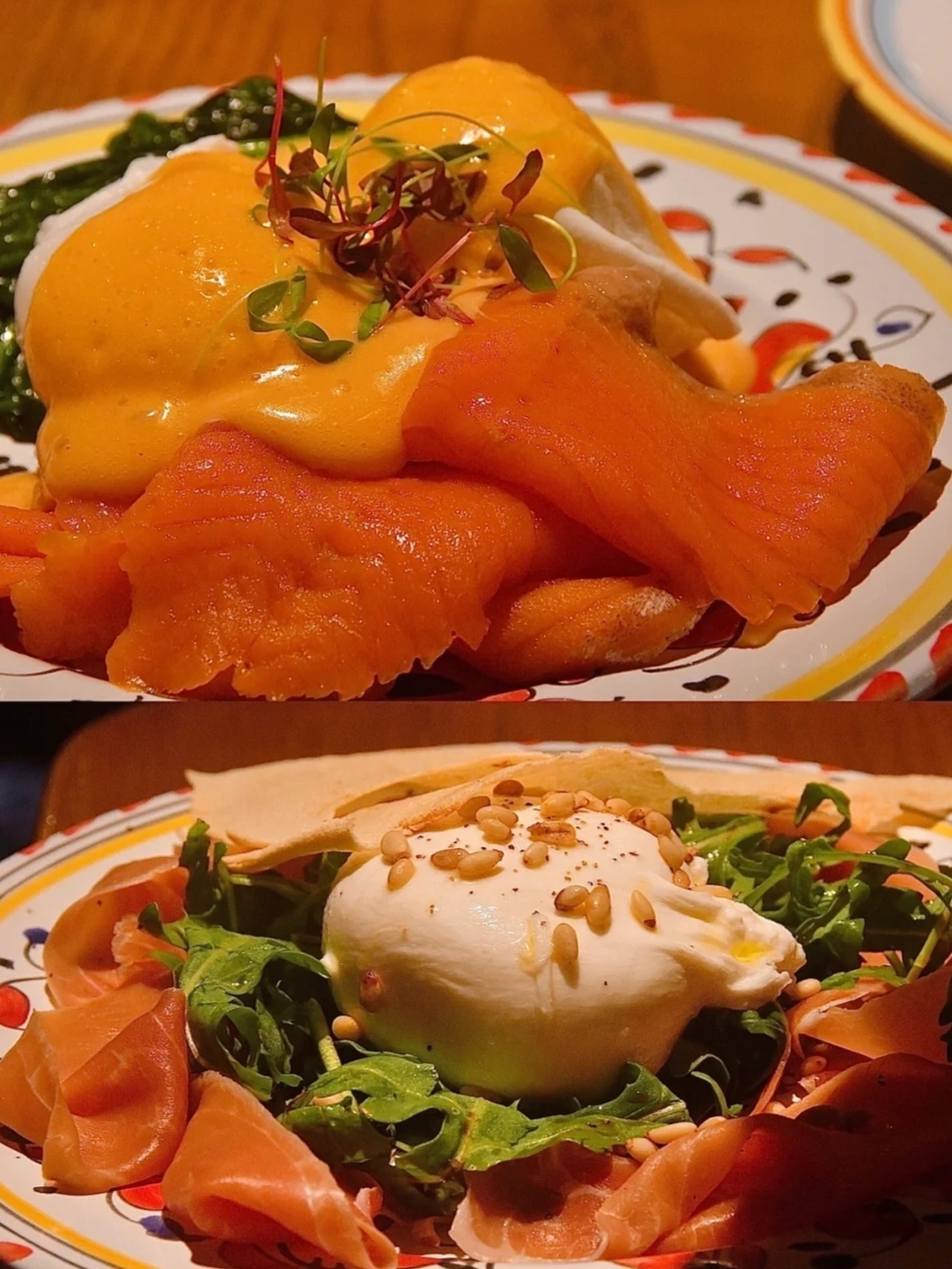 上海Alimentari Grande(东湖路店)攻略,Alimentari Grande(东湖路店)特色菜推荐/菜单/人均消费/电话/地址 ...